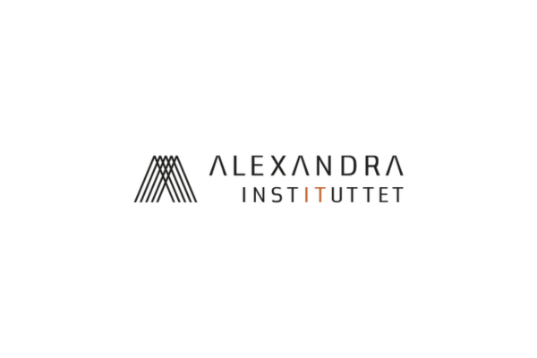 Alexandra Instituttet | AI-boost